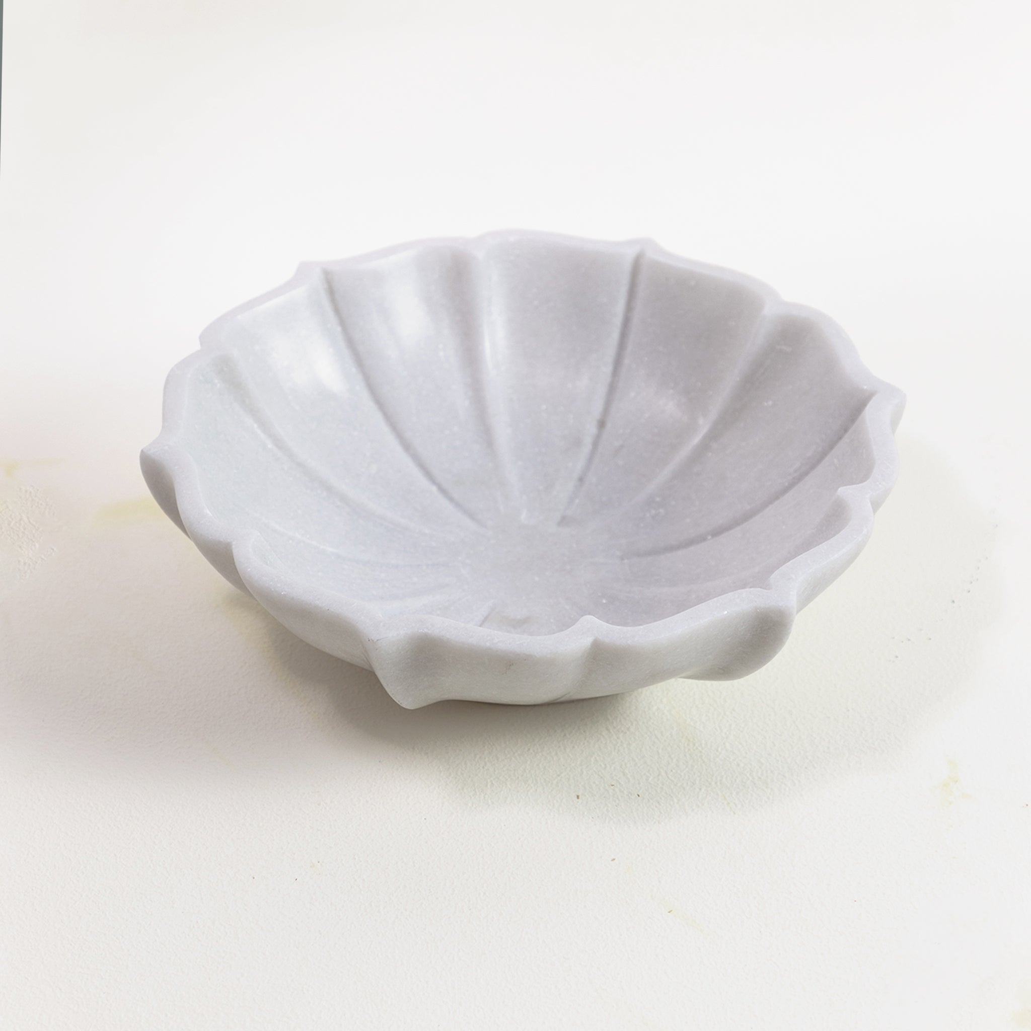 BLOOM URLI – Salt & Clay Living